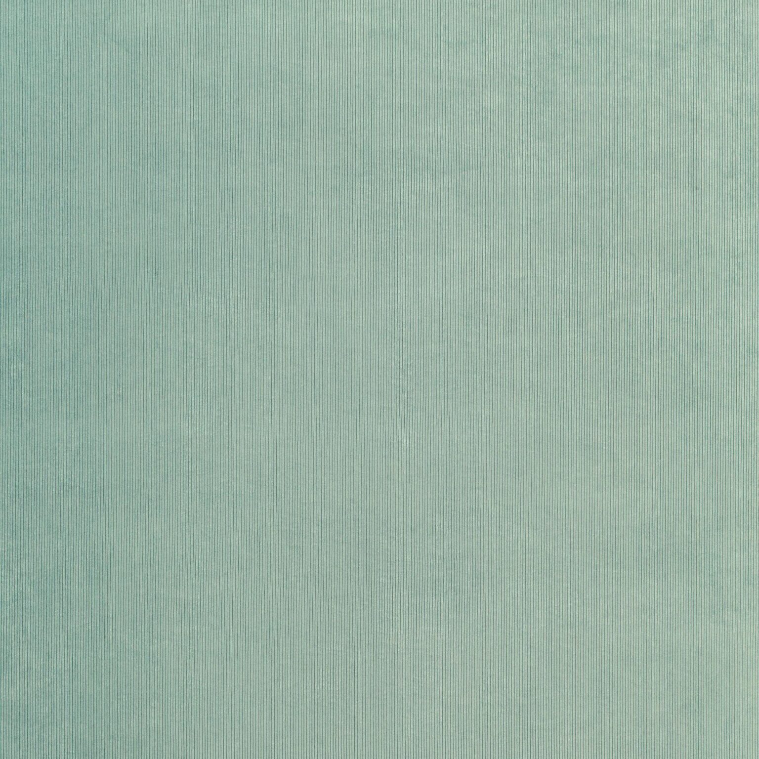 The Dutch Walltextile Company