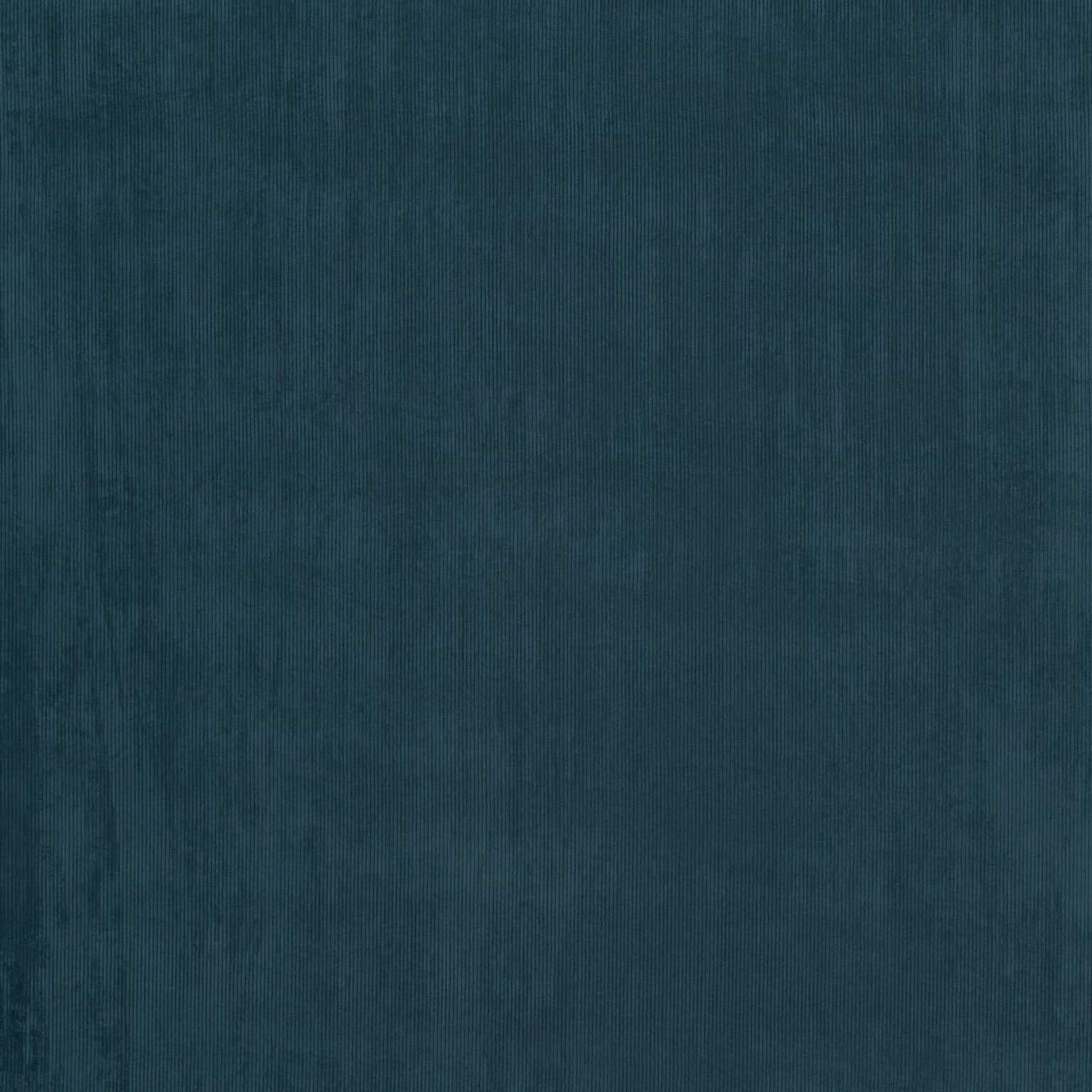 The Originals Collection - Dutch Walltextile Co.