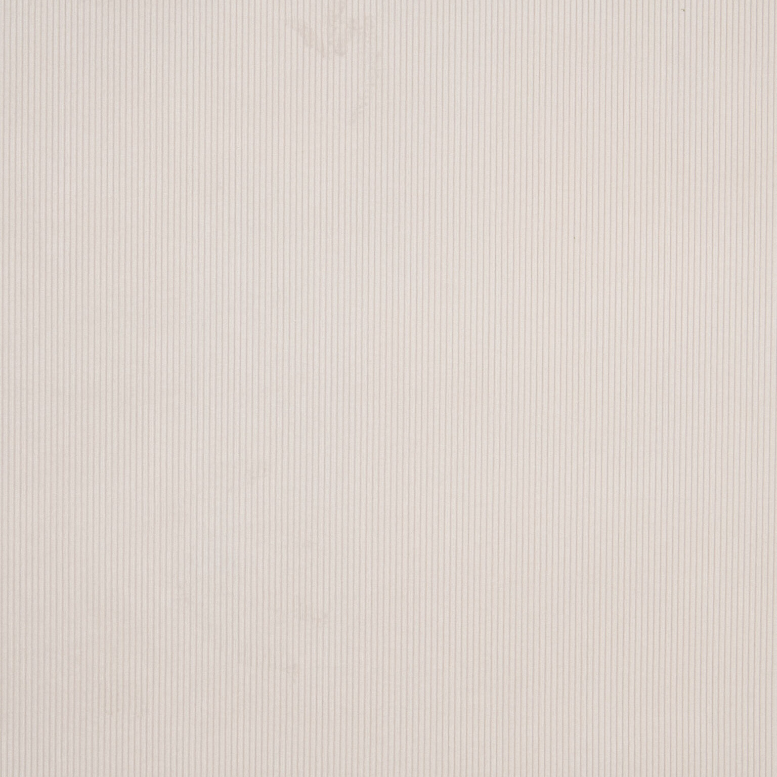 The Originals Collection - Dutch Walltextile Co.