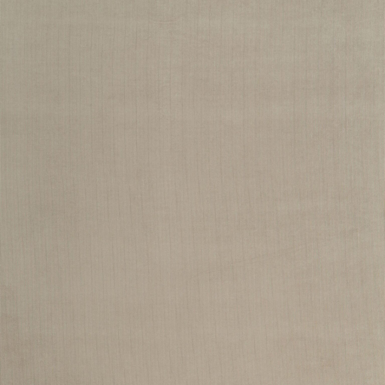 The Dutch Walltextile Company