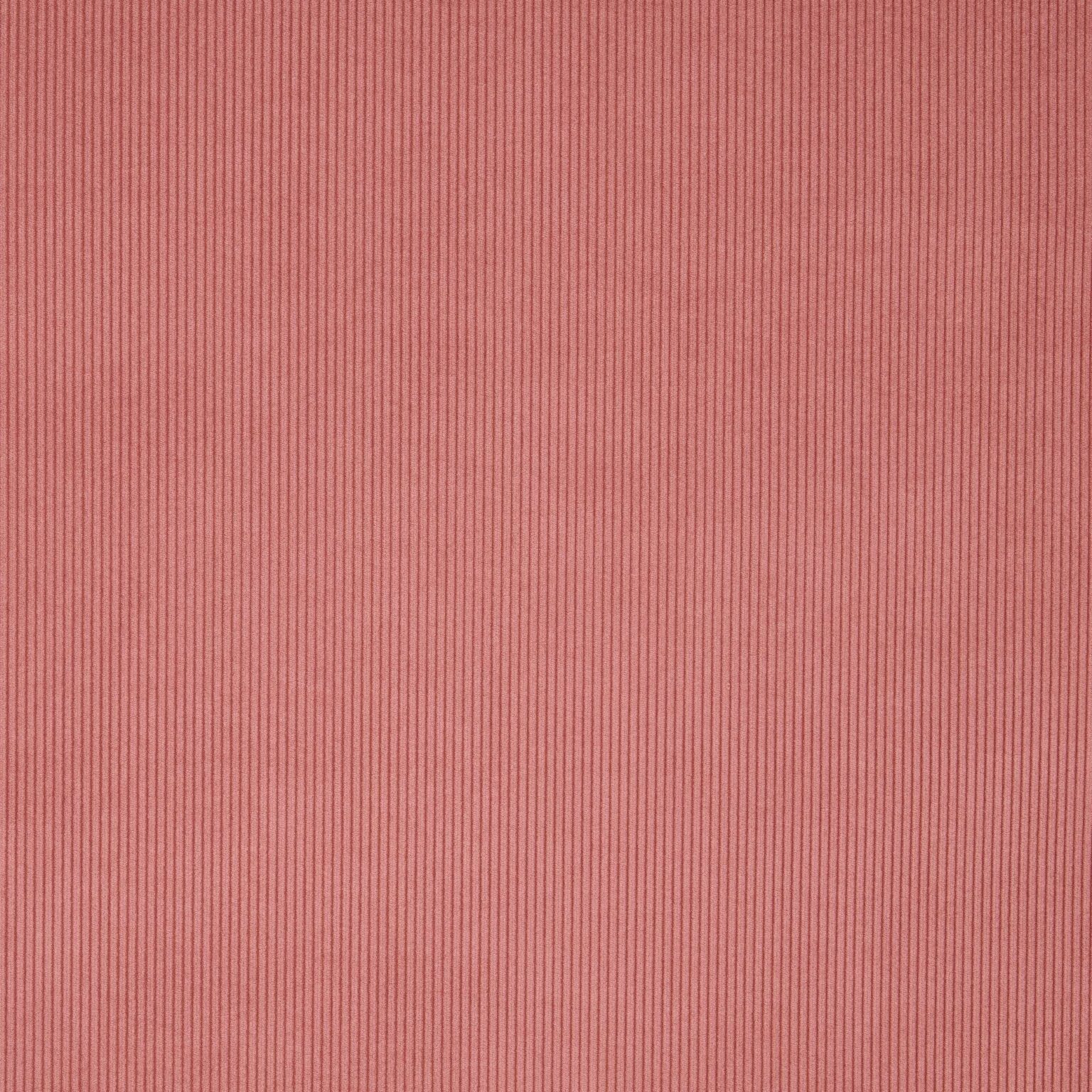 The Originals Collection - Dutch Walltextile Co.