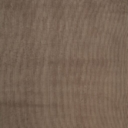 The Dutch Walltextile Company
