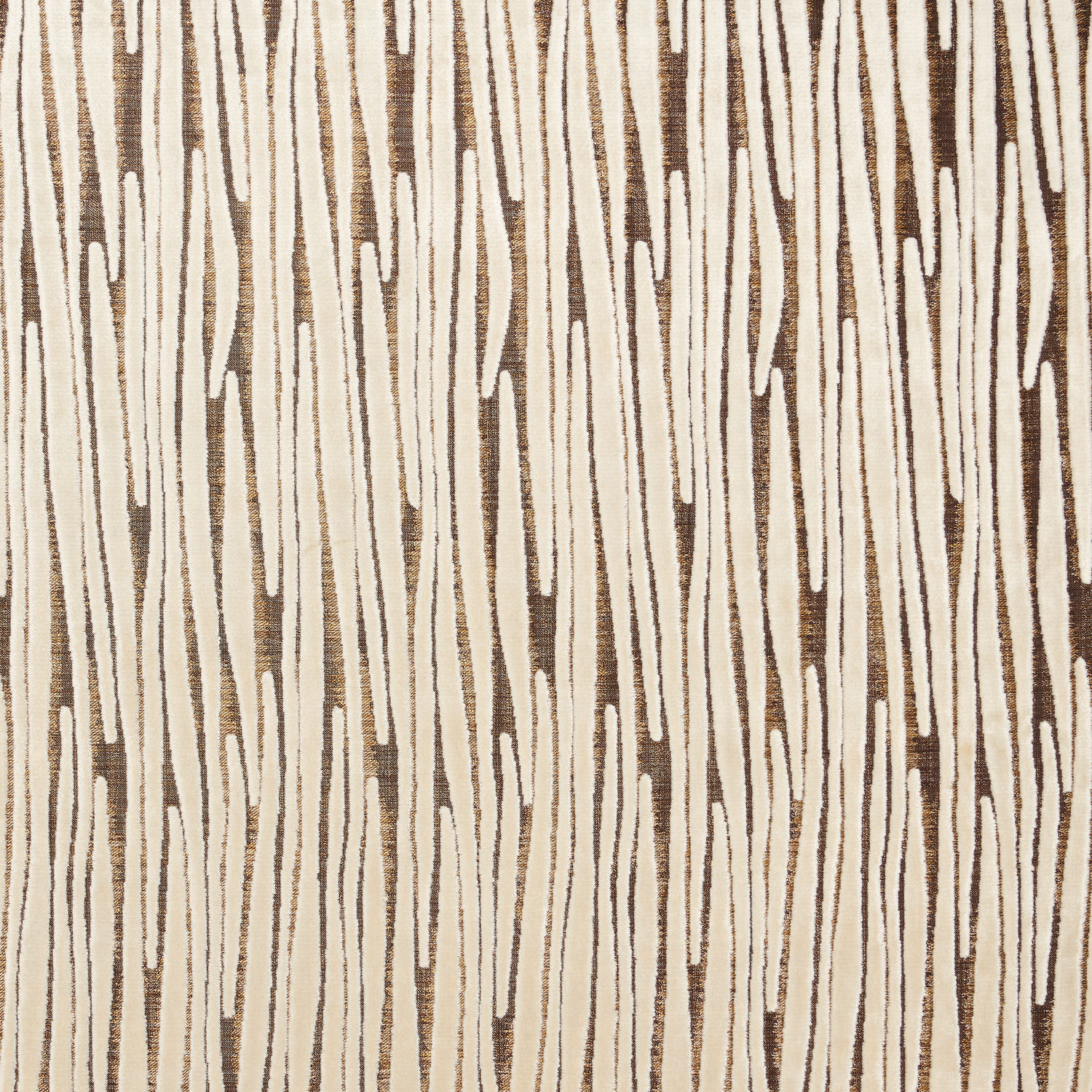 Dune - Dutch Walltextile Co.