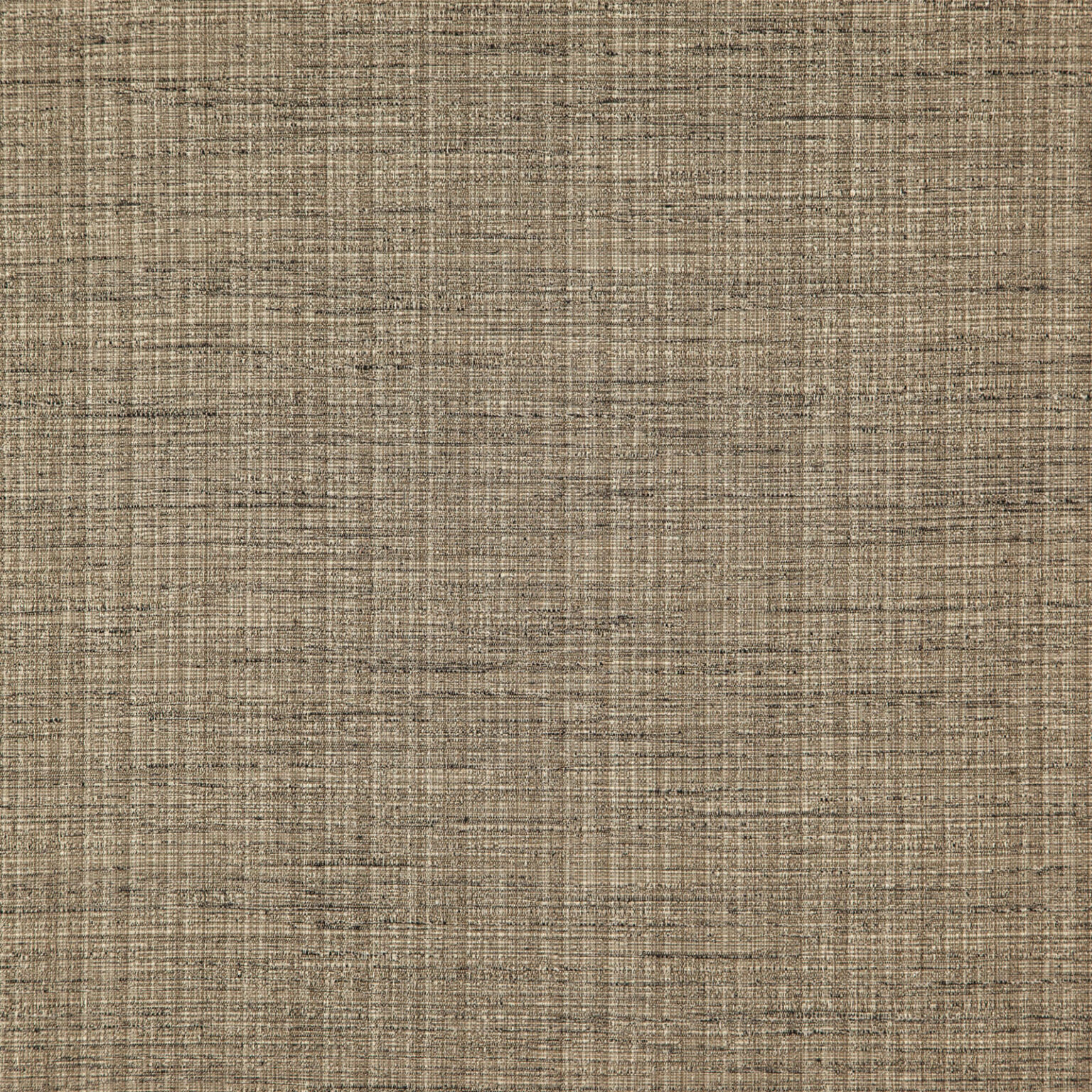 City Life Collection - Dutch Walltextile Co.