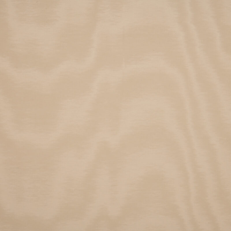 Moiré Intense Archives - Dutch Walltextile Co.