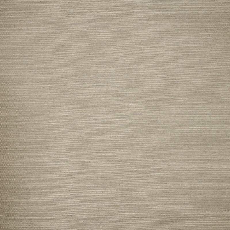 Turmero Uni - Dutch Walltextile Co.