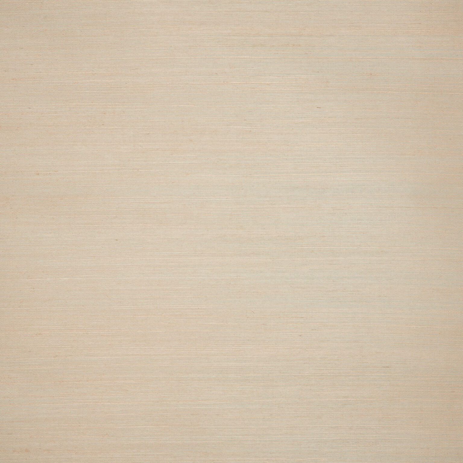 Turmero Uni - Dutch Walltextile Co.