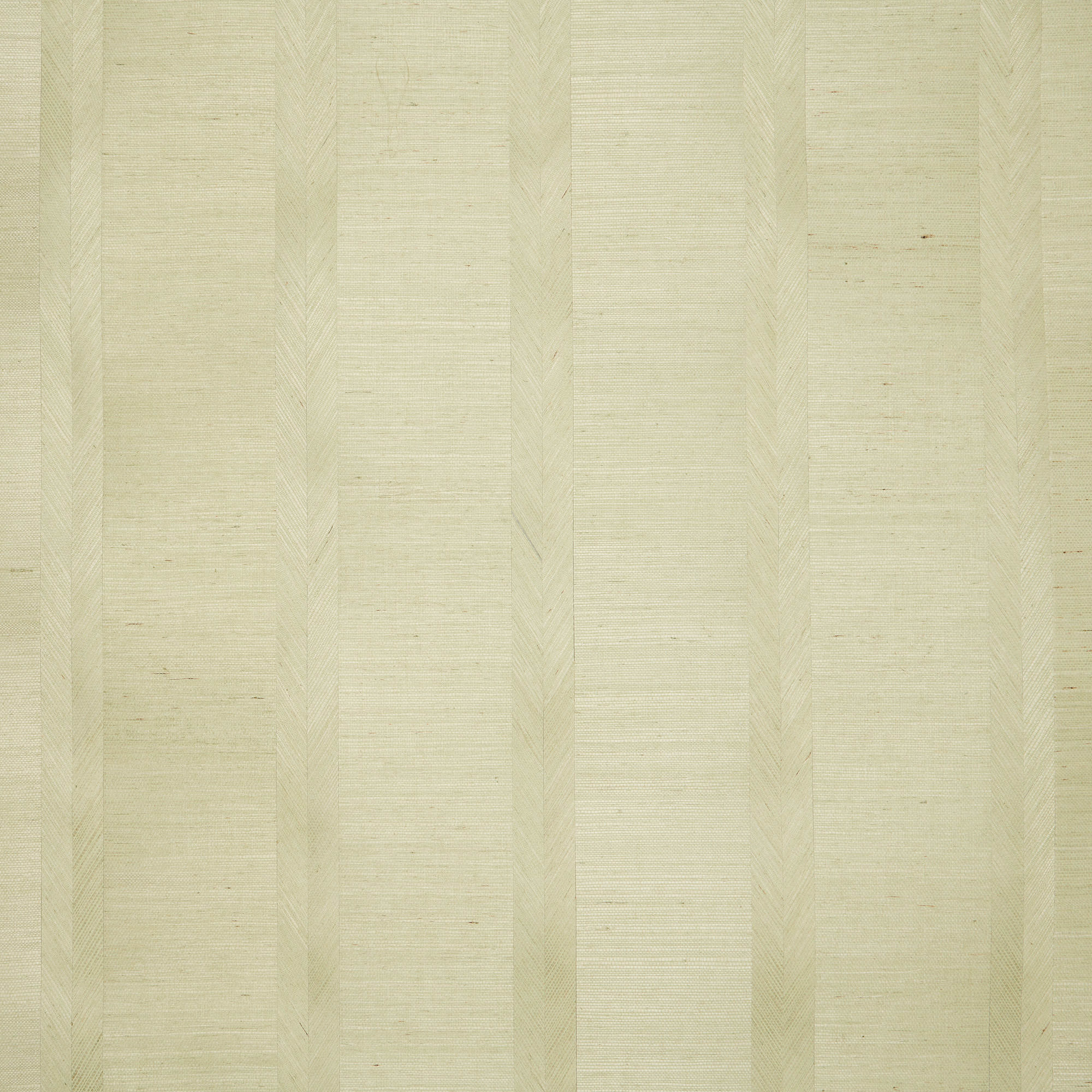 Turmero Herringbone - Dutch Walltextile Co.